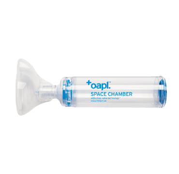 Breathing Aids & Respiratory Equipment – Top Quality & Comfort ...