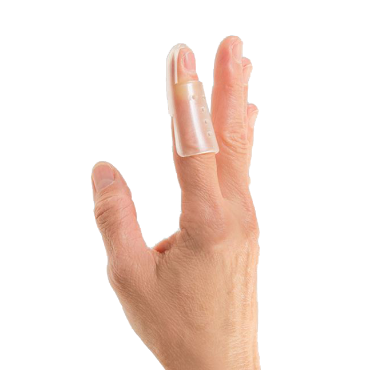 Finger & Hand Bracing & Supports – BraceAble.com.au