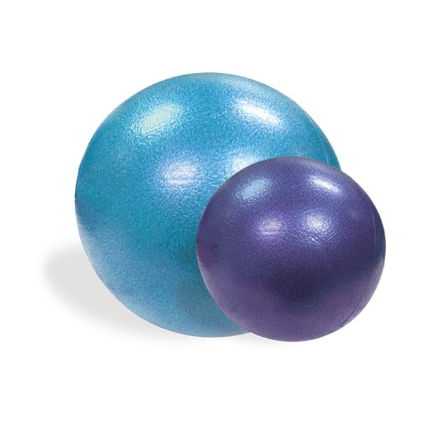 Exercise Balls, Stability & Pilates – BraceAble.com.au
