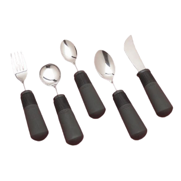 Daily Living Aids & Equipment - Wide Selection & Top Brands – BraceAble ...
