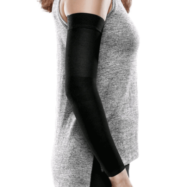 Compression Sleeves – Maximum Comfort & Performance – BraceAble.com.au