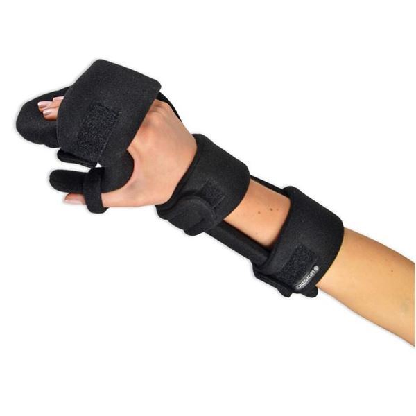 Resting Splints – BraceAble.com.au
