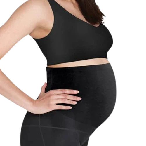 Maternity Support – Pelvic Relief & Postpartum Recovery – BraceAble.com.au