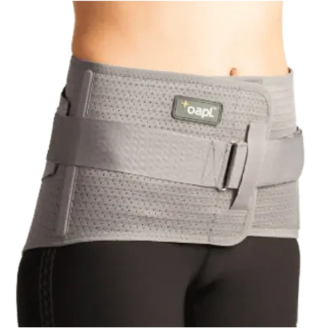 Back Bracing & Supports – BraceAble.com.au