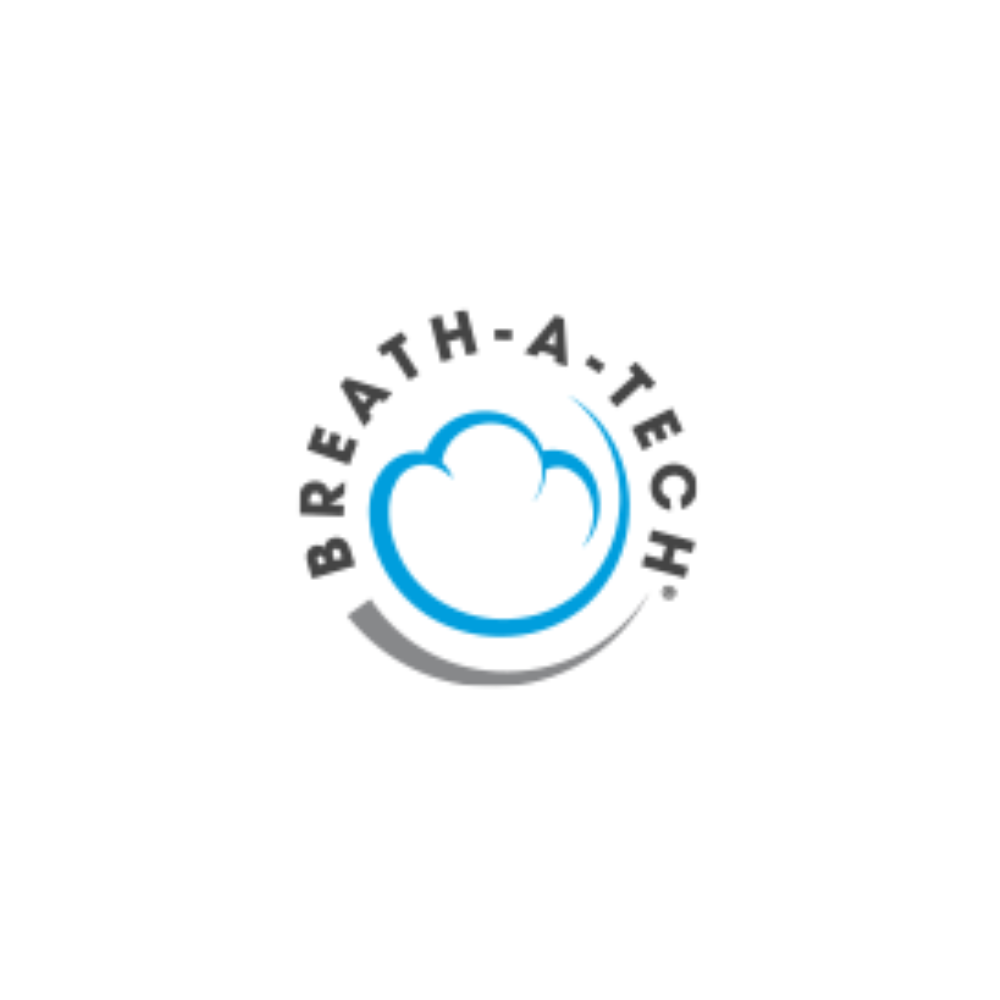 Breath-A-Tech – BraceAble.com.au
