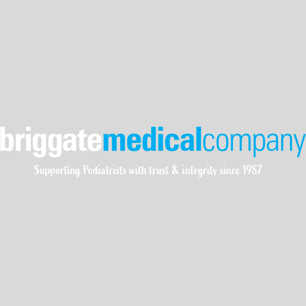 Briggate Medical Company – BraceAble.com.au