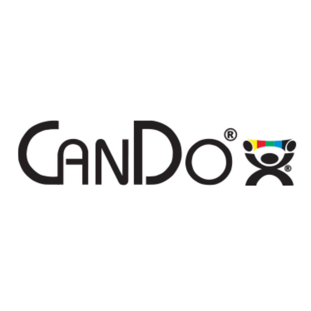 CanDo – BraceAble.com.au