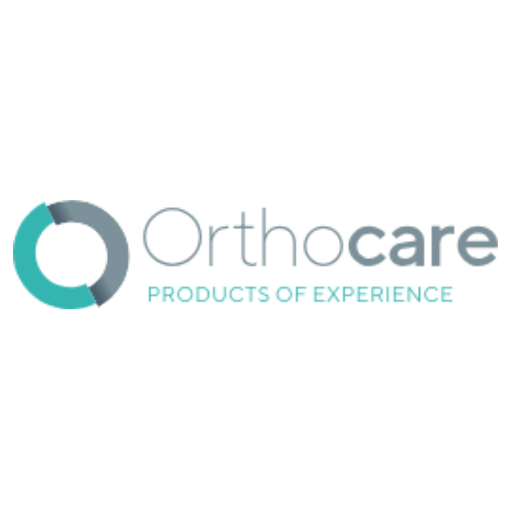 Orthocare PTY LTD – BraceAble.com.au
