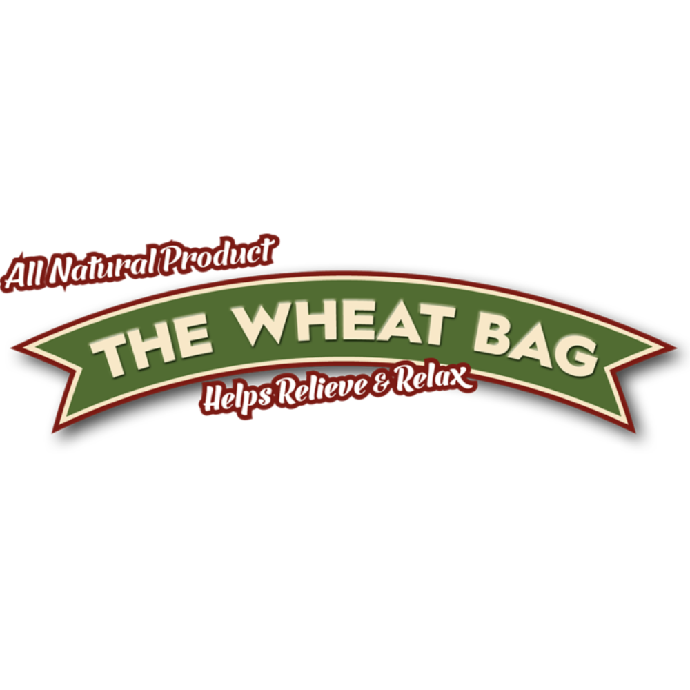 The Wheat Bag – BraceAble.com.au
