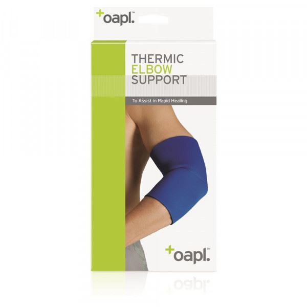 oapl Thermic Elbow – BraceAble.com.au