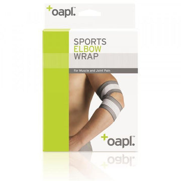 Elbow Bracing & Supports – BraceAble.com.au