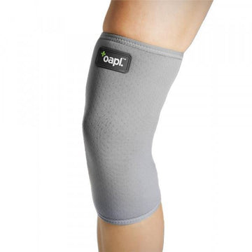 oapl – BraceAble.com.au