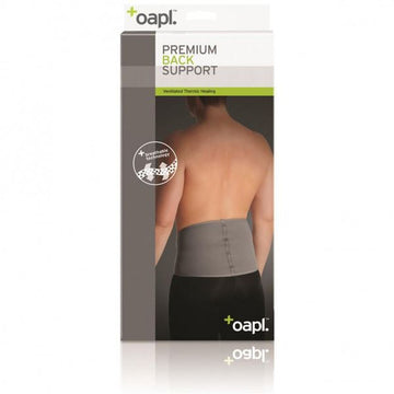 oapl – BraceAble.com.au