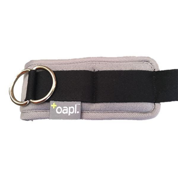 oapl Wrist Ankle Cuff – BraceAble.com.au