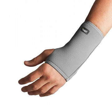 Wrist Bracing & Supports – BraceAble.com.au