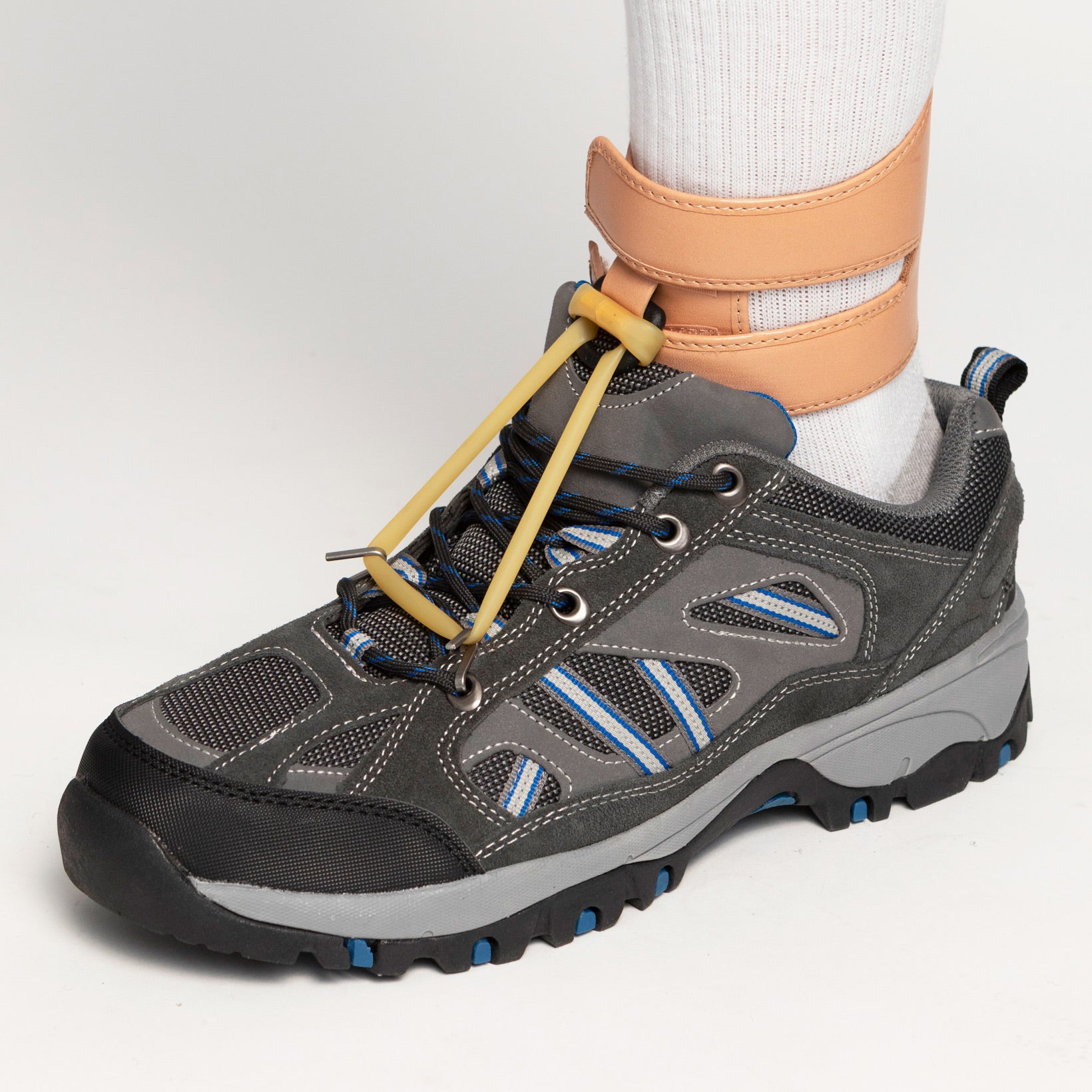 Dictus Band – BraceAble.com.au