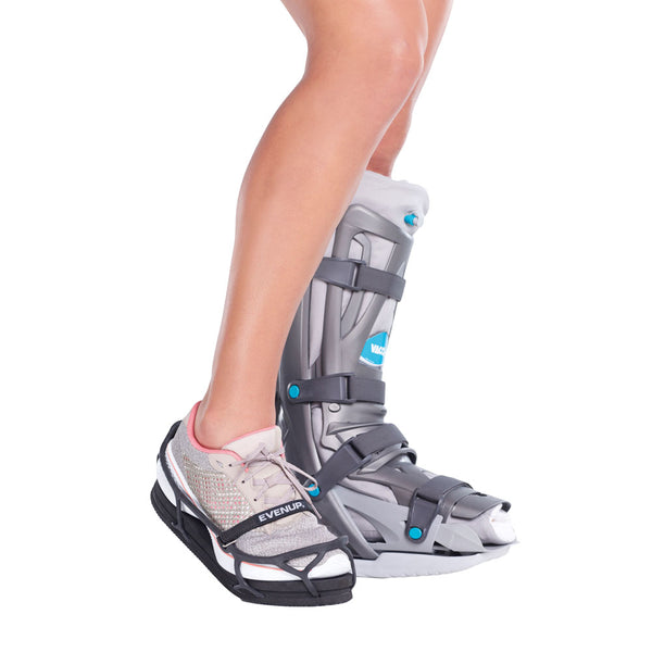 Evenup – BraceAble.com.au