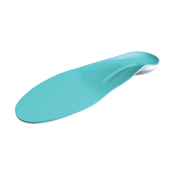 Interpod Long Diabetic – BraceAble.com.au