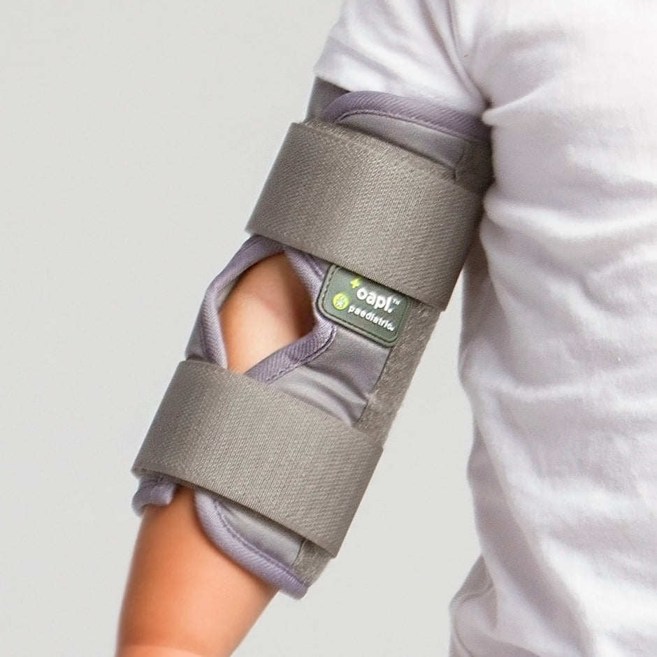 oapl – BraceAble.com.au