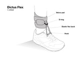 Dictus Flex – BraceAble.com.au