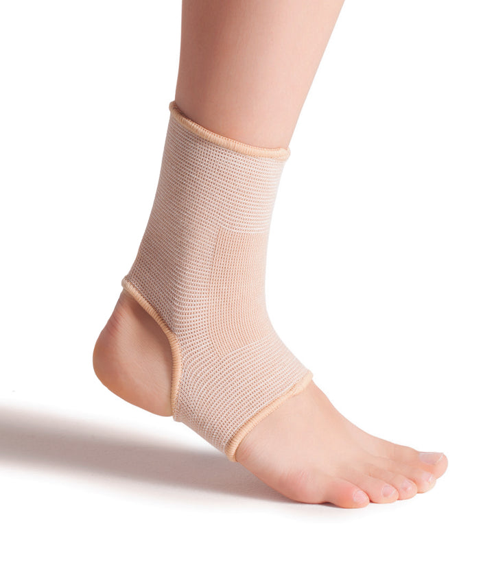 Ankle Bracing & Supports – BraceAble.com.au