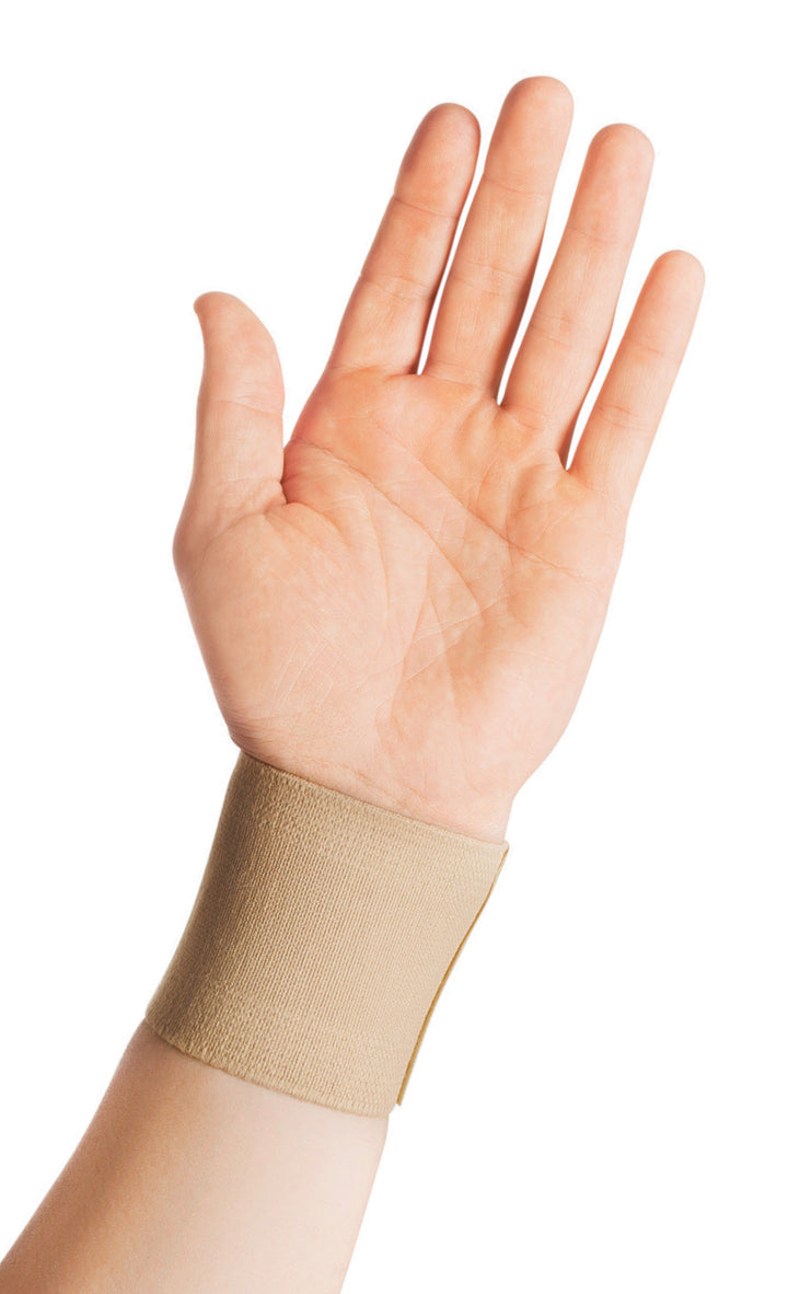 Wrist Bracing & Injury Supports Online Australia – BraceAble.com.au