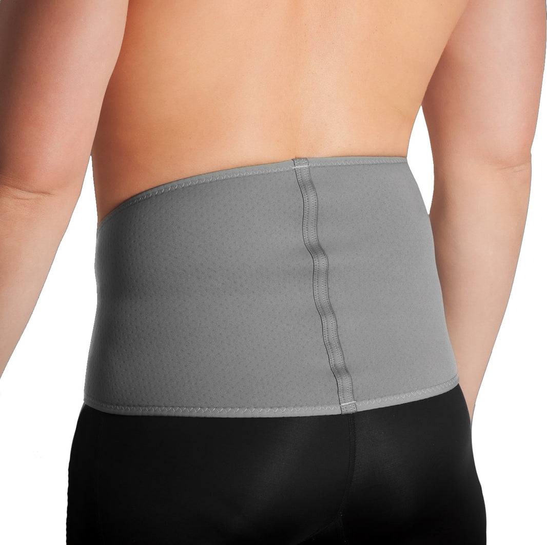 Back Bracing & Supports – BraceAble.com.au