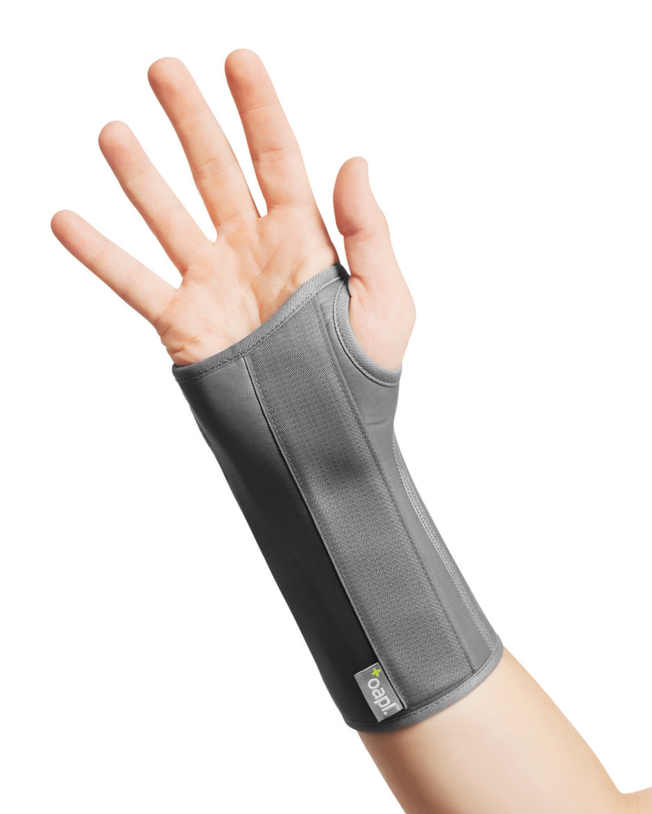 oapl – BraceAble.com.au