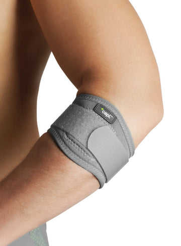 Elbow Bracing & Supports – BraceAble.com.au