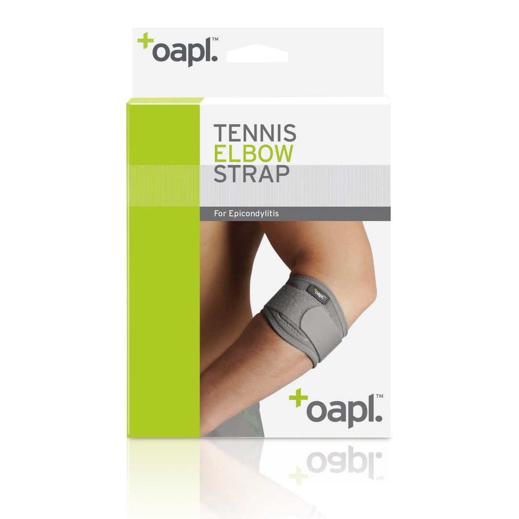 Elbow Bracing & Supports – BraceAble.com.au