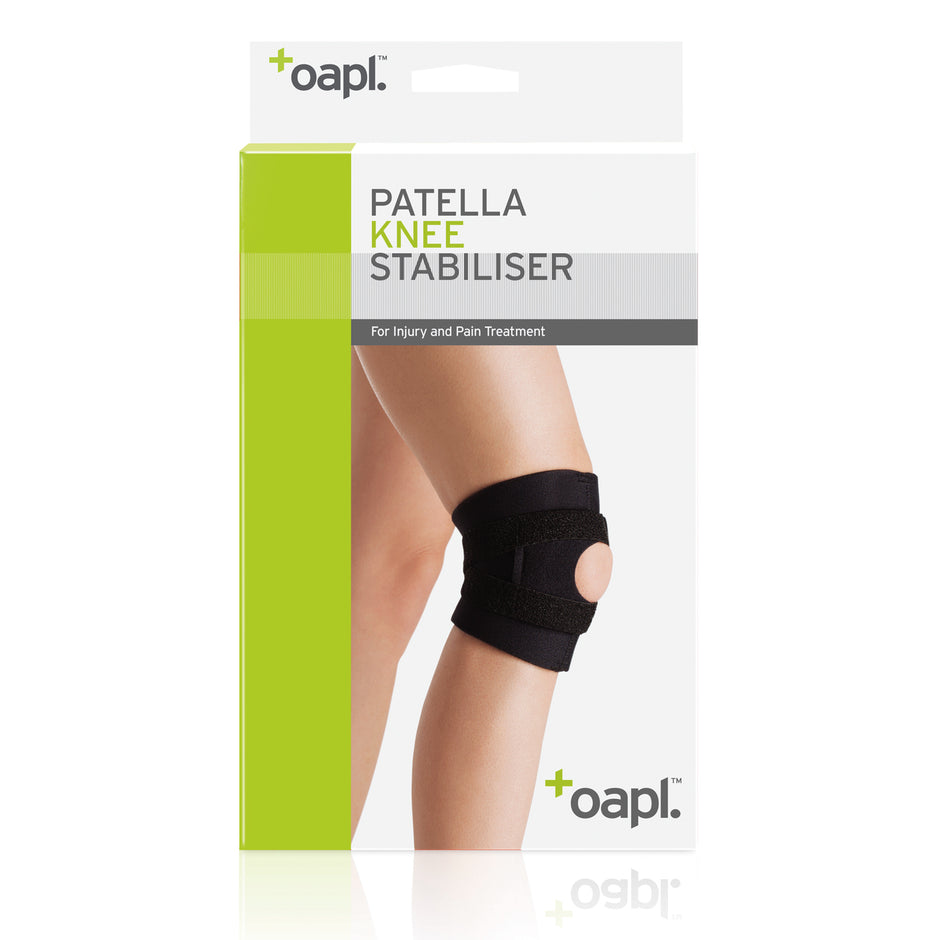 oapl – BraceAble.com.au