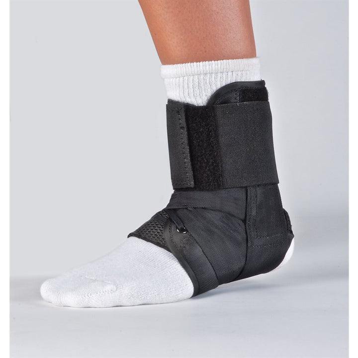 Ankle Bracing & Supports – BraceAble.com.au