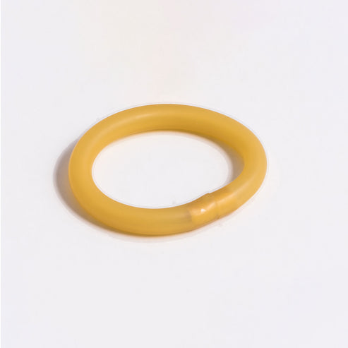 Dictus Replacement Latex Band – BraceAble.com.au