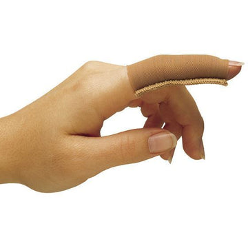 Finger & Hand Bracing & Supports – BraceAble.com.au