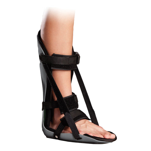 oapl Night Splint – BraceAble.com.au