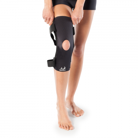 Knee Bracing & Supports – Page 2 – BraceAble.com.au