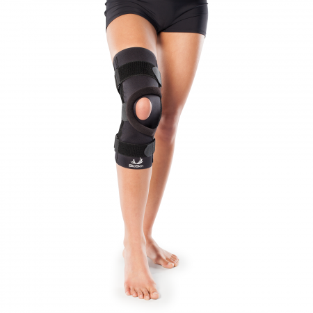 Bioskin Q Brace – BraceAble.com.au