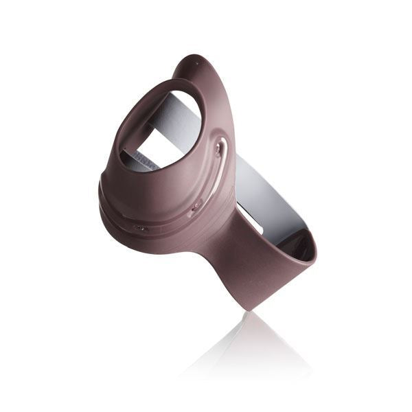 Push Ortho CMC Thumb Brace – BraceAble.com.au