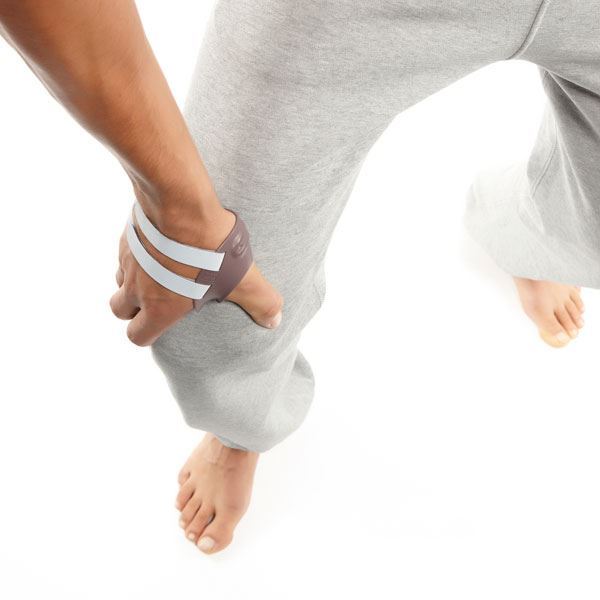 Push Ortho CMC Thumb Brace – BraceAble.com.au