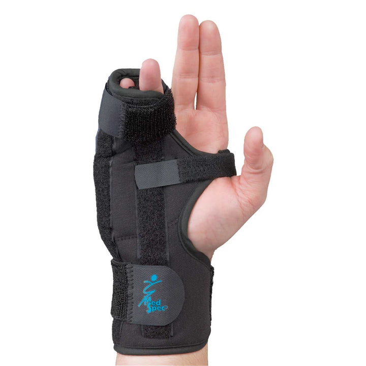 Finger & Hand Bracing & Supports – BraceAble.com.au