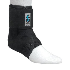 ASO EVO Ankle Brace – BraceAble.com.au