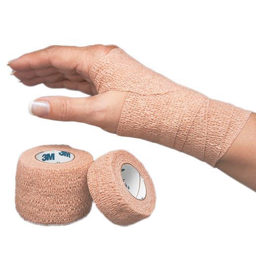 3M Coban – BraceAble.com.au