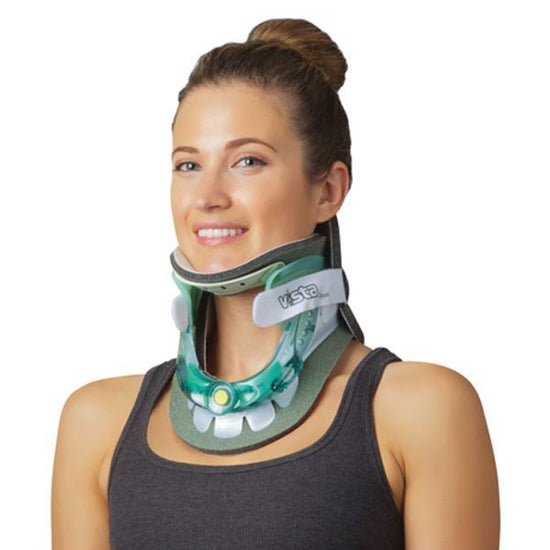 Aspen Vista Collar – BraceAble.com.au