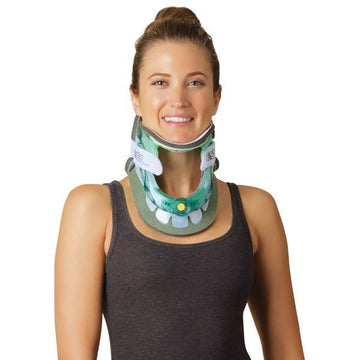 Aspen – BraceAble.com.au
