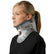 Aspen Adult Cervical Collar – BraceAble.com.au