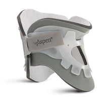 Aspen Adult Cervical Collar – BraceAble.com.au