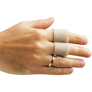 Finger & Hand Bracing & Supports – BraceAble.com.au