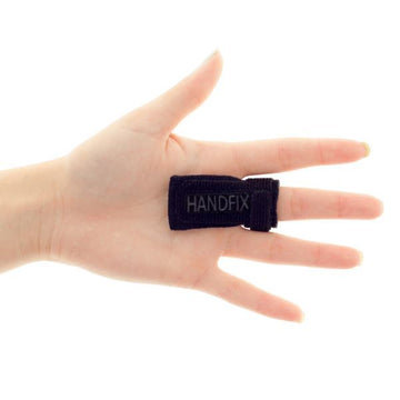 Finger & Hand Bracing & Supports – BraceAble.com.au