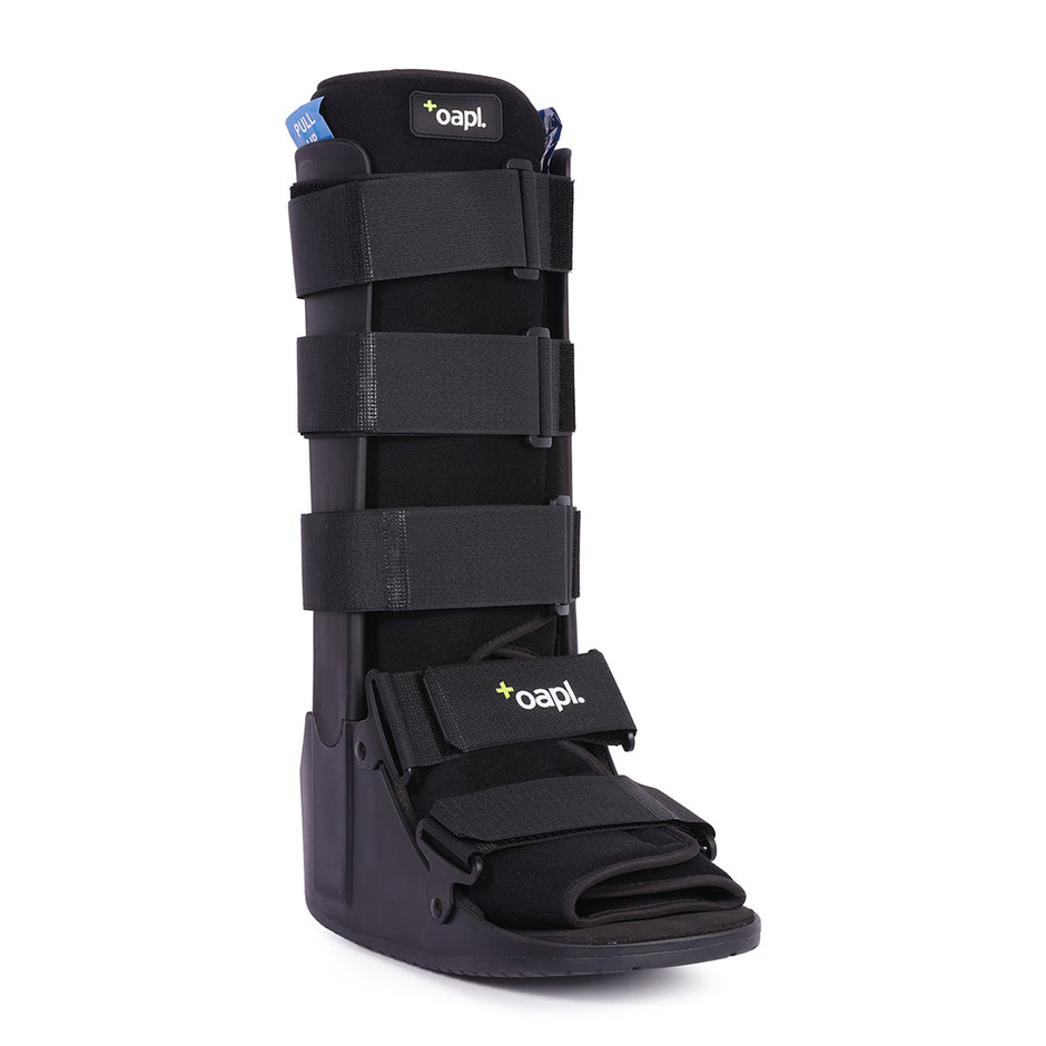 Walkers & Moon Boots – BraceAble.com.au