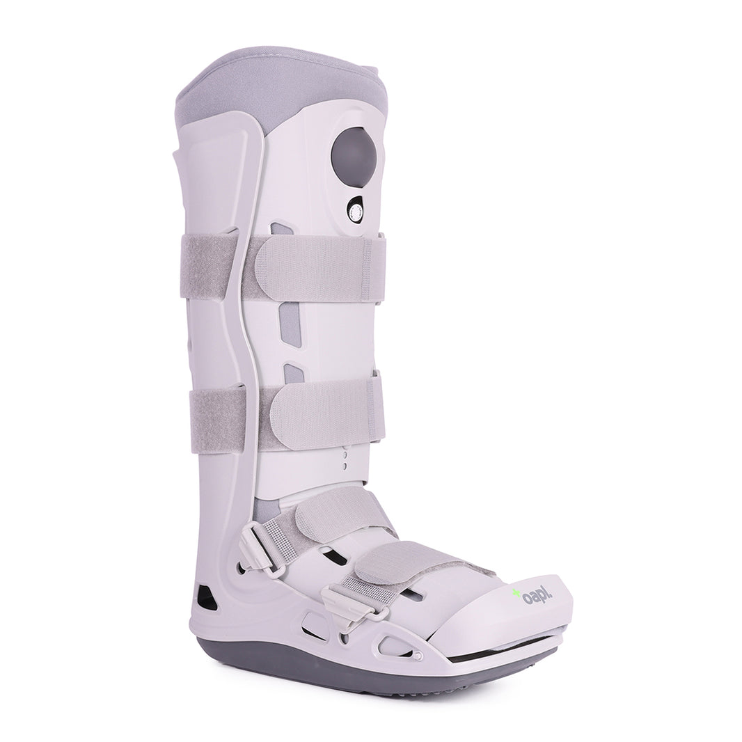 Walkers & Moon Boots – BraceAble.com.au